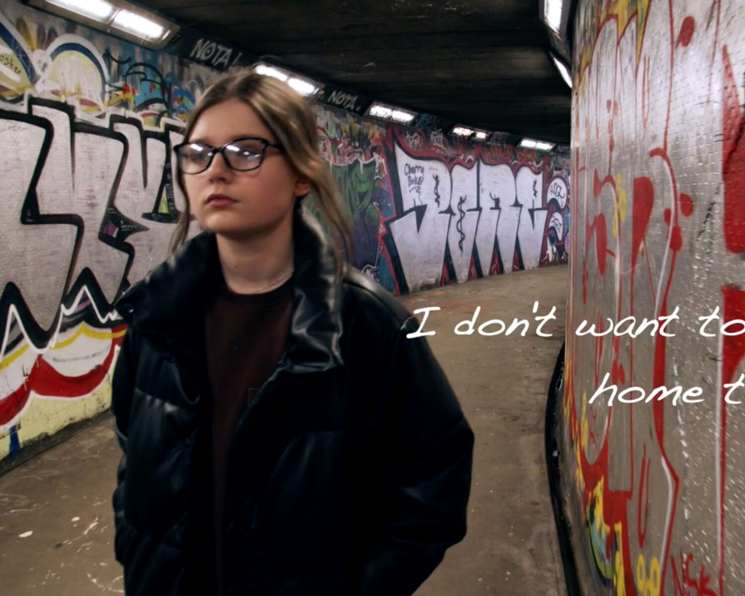 SmartVideo - Video Production Northern Ireland